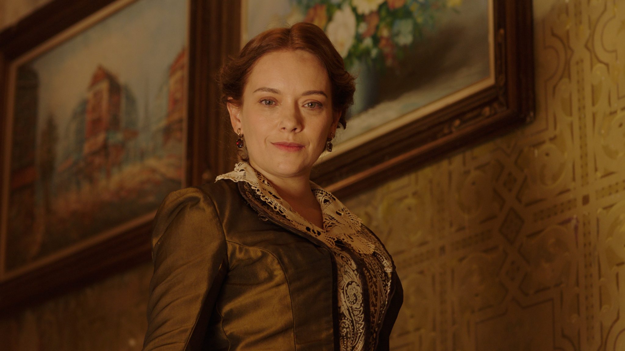 COMPETENCIA LATINOAMERICANA DE LARGOMETRAJE DE FICCIÓN – Festival ...